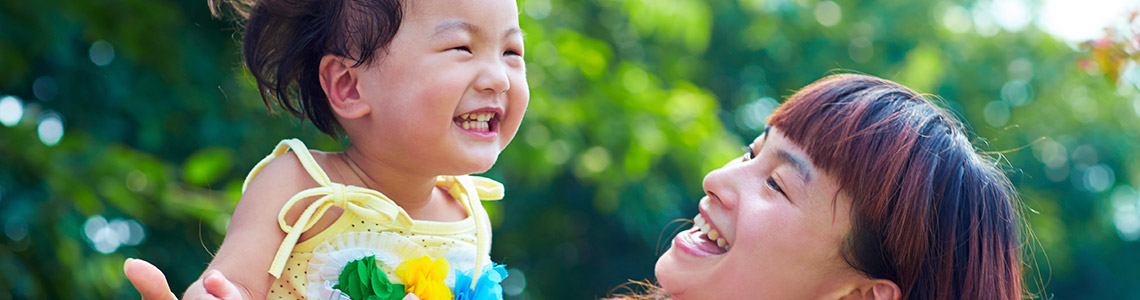 Community Playgroups | Connecting Families & Communities | Playgroup WA