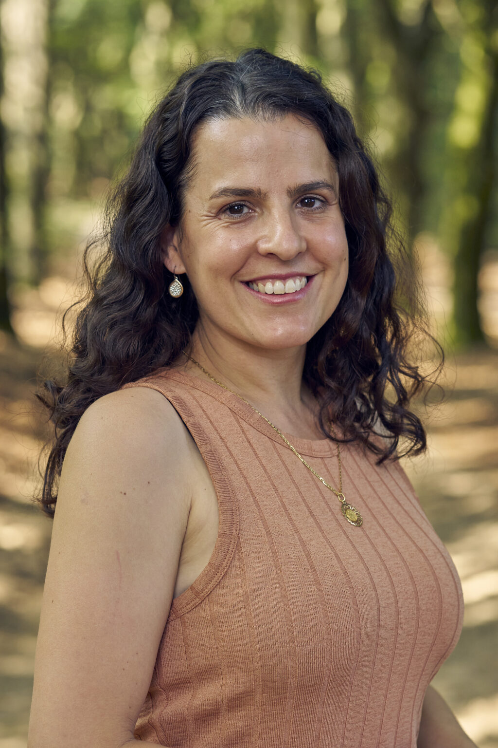 Our Board - Playgroup WA