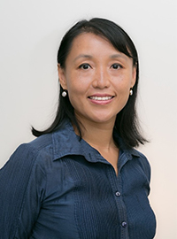 Our Board - Playgroup WA