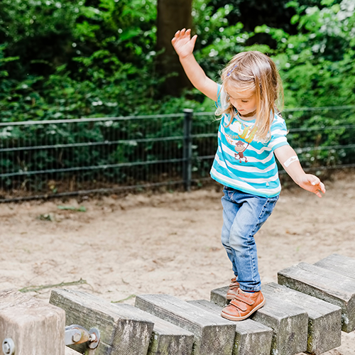 Playgroups in WA | Playgroup WA