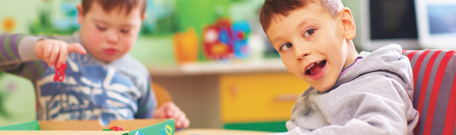 Playgroups in WA | Playgroup WA