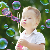 Events Archive - Playgroup WA