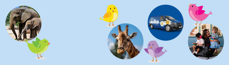 Playgroups Perth | Playgroup WA