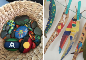 National Aboriginal and Torres Strait Islander Children's Day ...