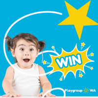 Playgroups in WA | Playgroup WA