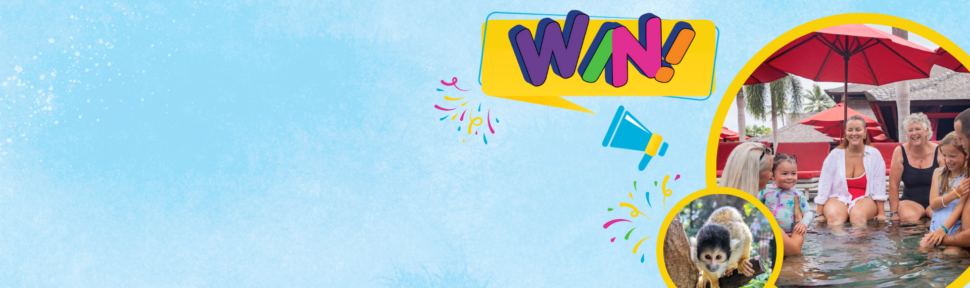 Playgroups in WA | Playgroup WA